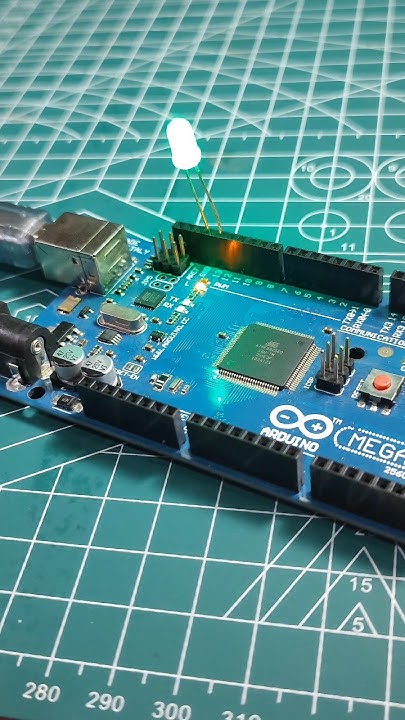 Learn Arduino Programming Arduino Mega Arduinoproject Arduinonano Uno Shorts Viral