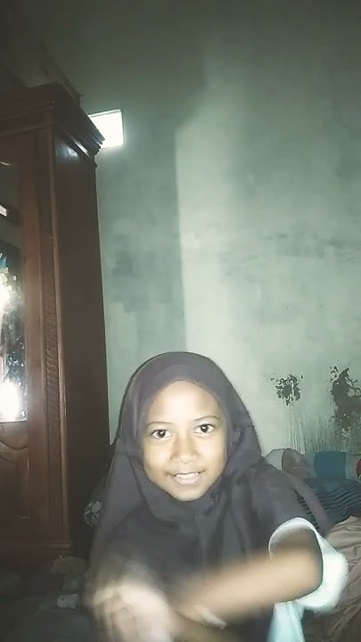 maaf kalo jelek skip aja - YouTube