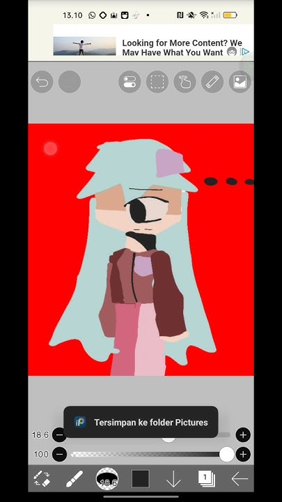 Creating NPCs - YouTube