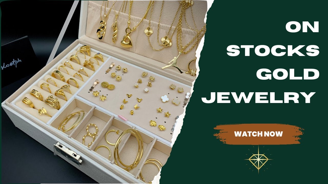 On hand item v2 - YouTube