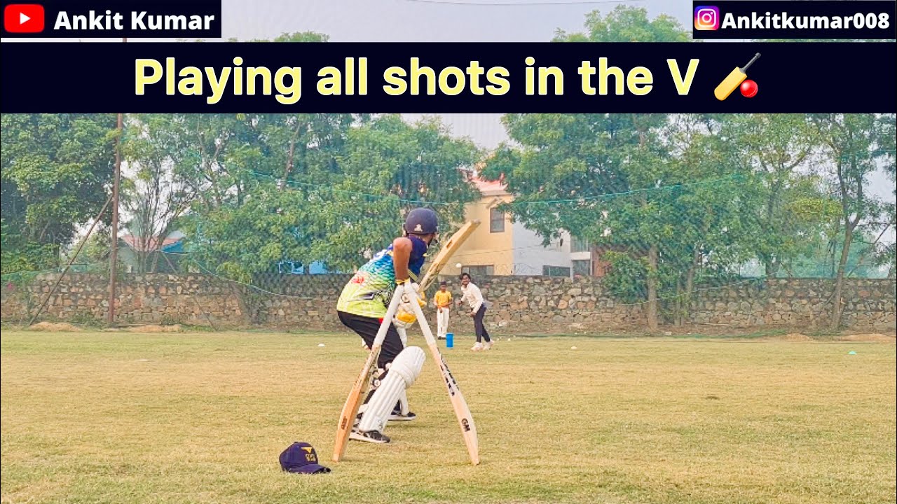 Grass Pe Batting Practice Karne Ke Benefits YouTube grass-pe-batting-practice-karne-ke-benefits-youtube