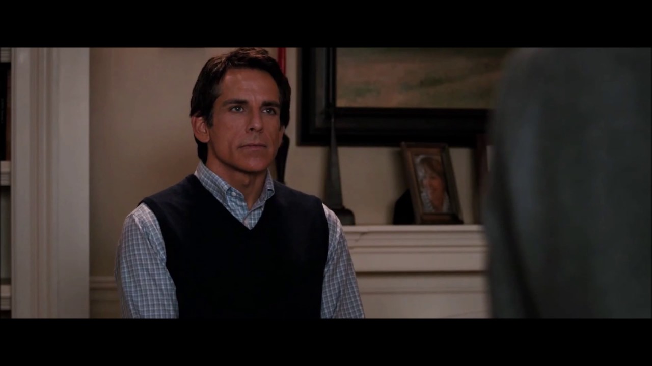 The Watch: Jamarcus "She sucks my BOLLS" - YouTube