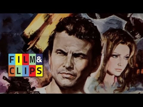 La Colomba Non Deve Volare - Film Completo Ita (English Subs) by Film&Clips