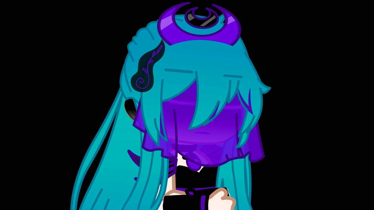 💜I'm Sorry that I Let you Down☄️||GC||GC||The Final Judgement/God Au ...