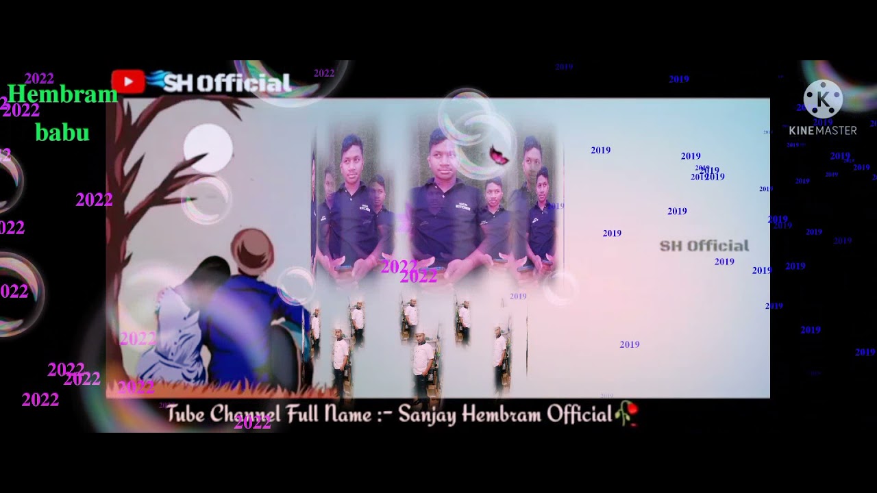 18 December 2021 - YouTube