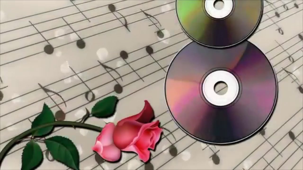 Margie Arenas Si tuviera donde Reposar - YouTube