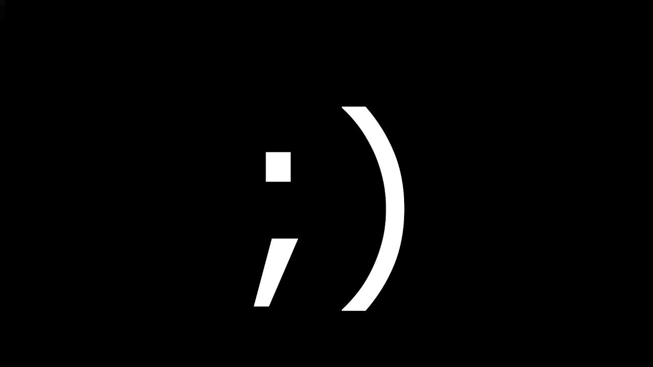 X3 Nuzzles knife and random clip montage - YouTube