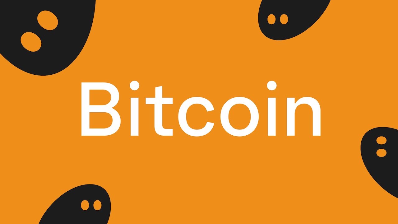 Introducing Bitcoin on Phantom - YouTube