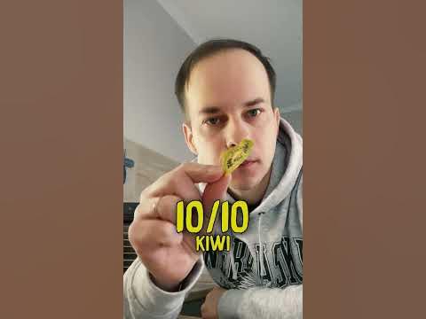 Чипсы из колбасы? ТОП-10 продуктов в сушилке для овощей - YouTube