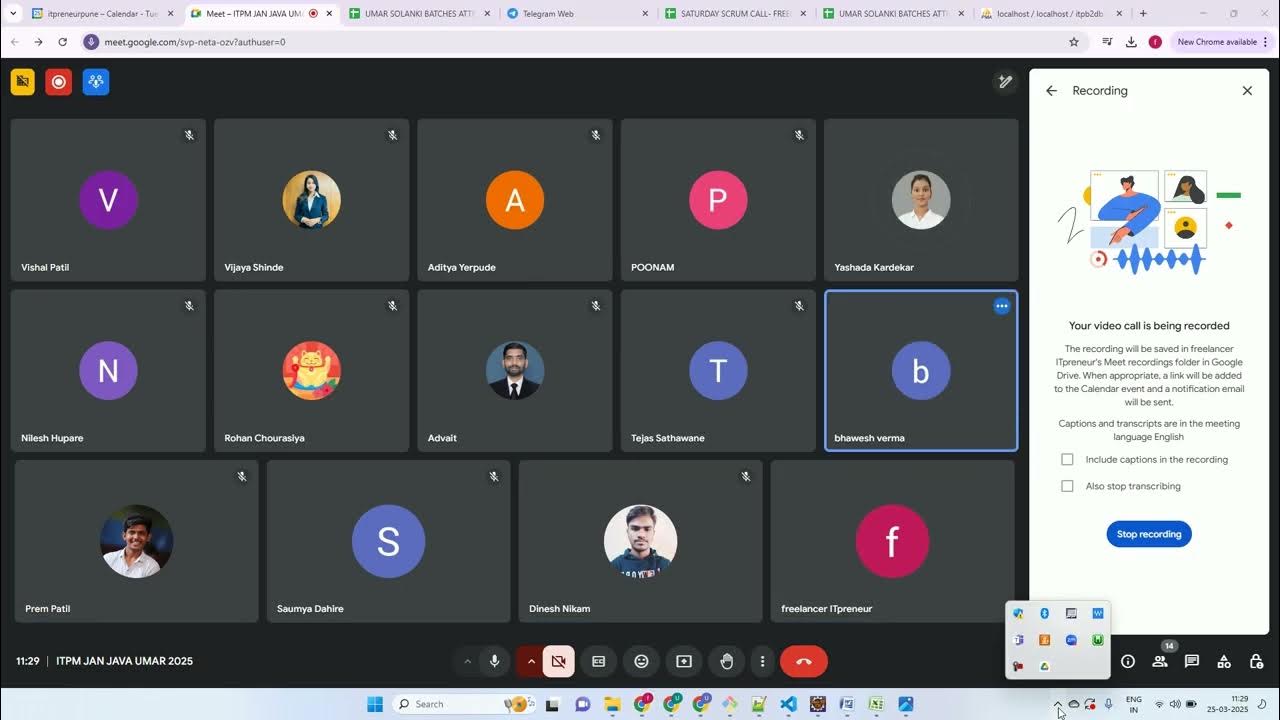 Servlets with Shivam Episode 0 : Tomcat Setup for Eclipse, HelloWorld Program in Servlet - YouTube