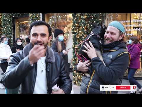 DIŞ HATLAR by Yasko 2.BÖLÜM FRAGMANI
