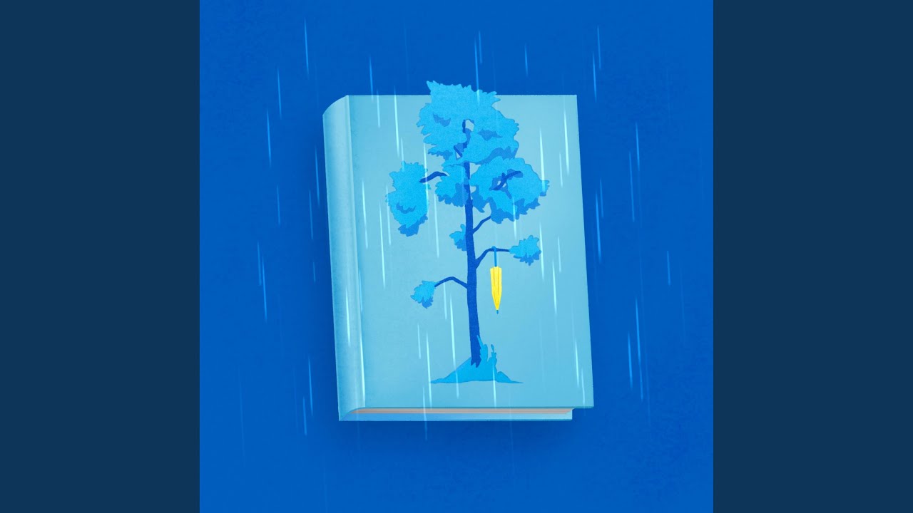 Studio Ghibli Tears - YouTube