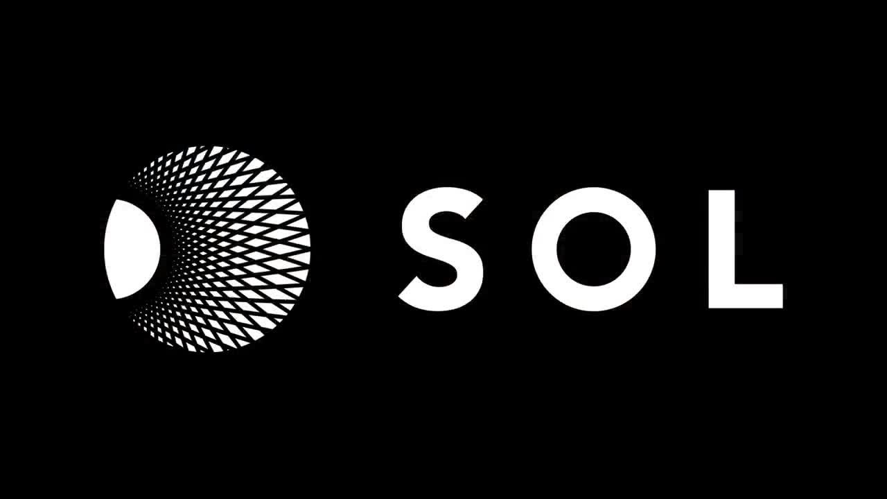 SOL Foundation _Karl Nell, Nov2023 - YouTube