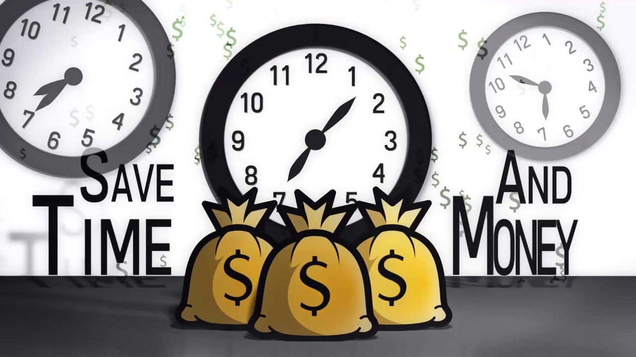 Tabula Pro: How Can Tabula Pro Help You? - YouTube