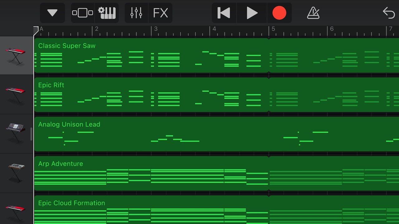 goofy ahhh rage beat - YouTube