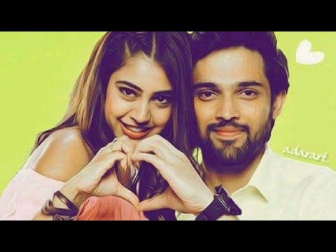 kaisi ye yarriyan || Manan ❤️ VM || ❤️🌸