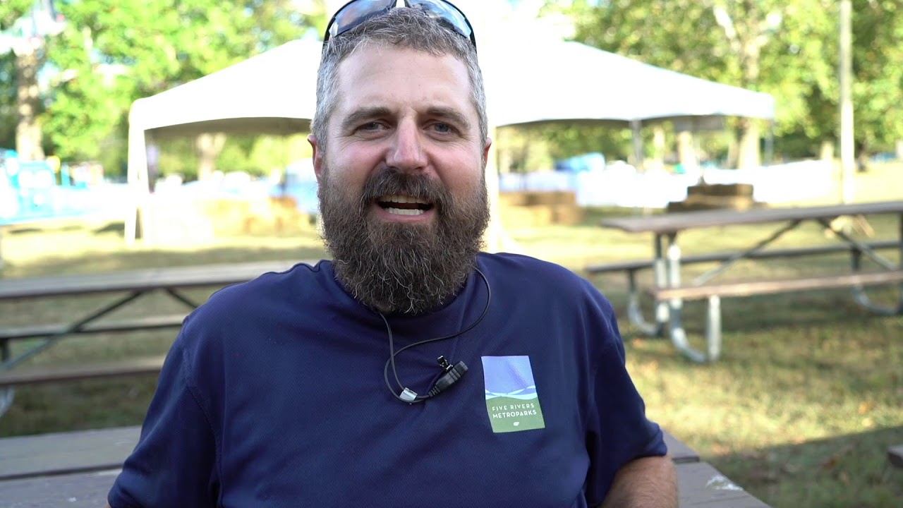 Behind the Scenes of Wagner Subaru Outdoor Experience 2019 | GUIDED ...