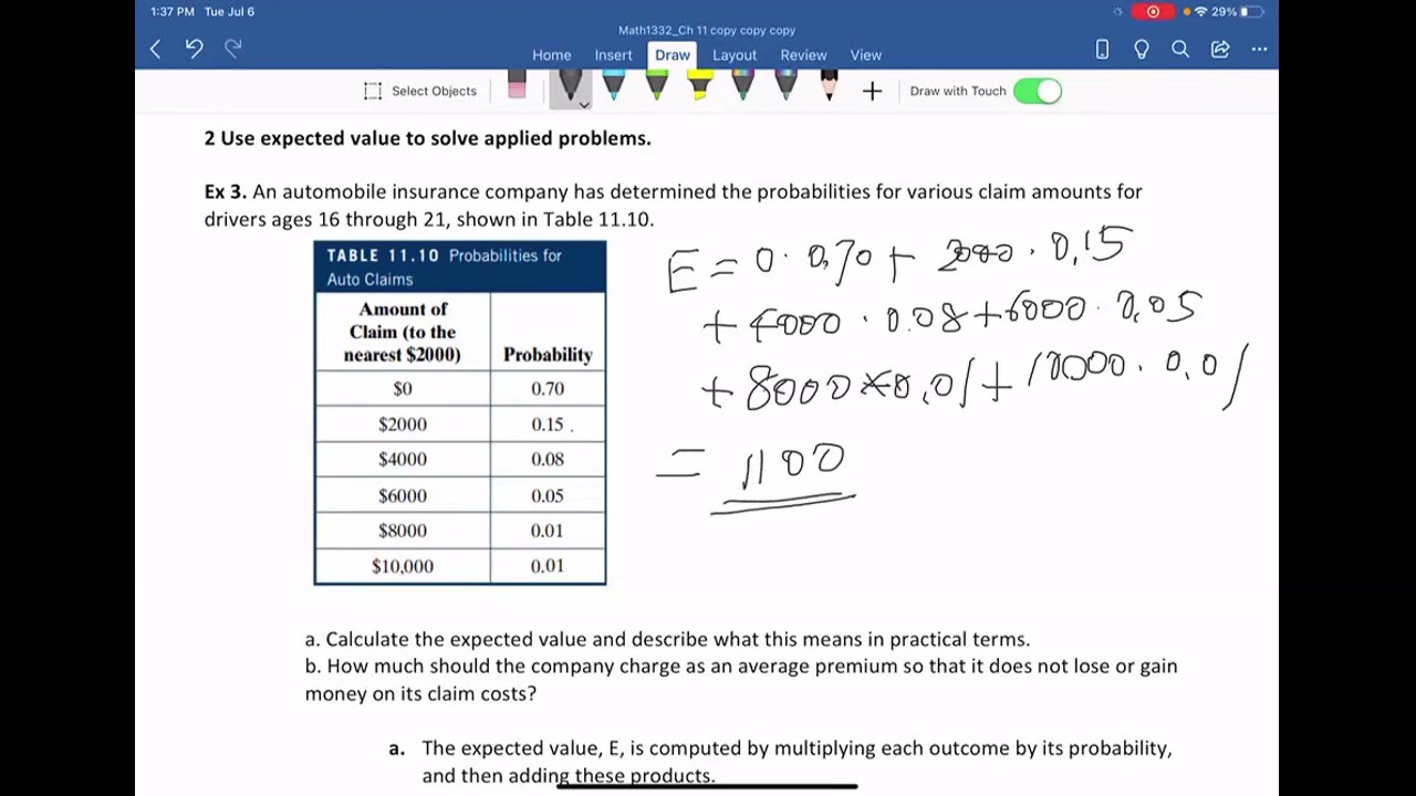 math-1332-ch-11-8-youtube