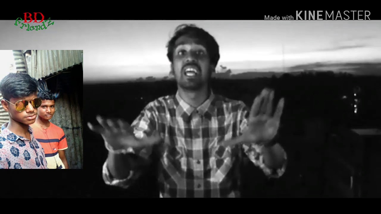 111111222222 - YouTube