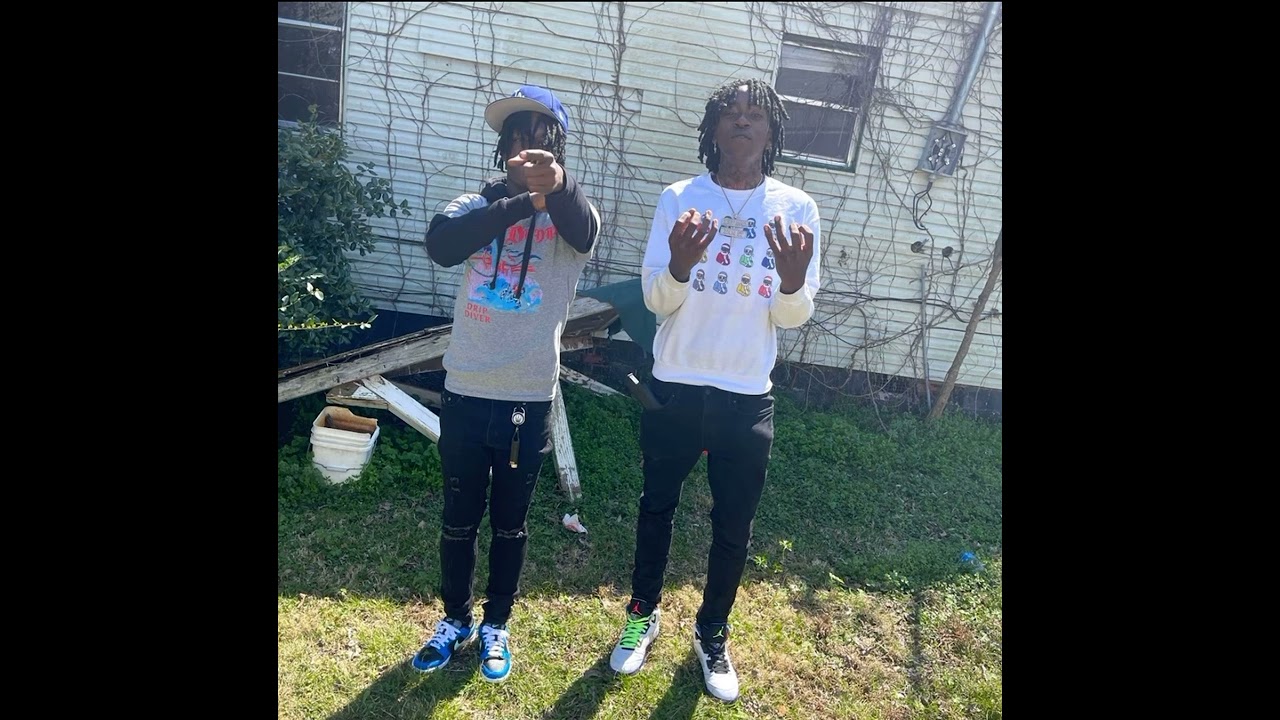 Pme Jaybee x Fredo x Walkdown - YouTube