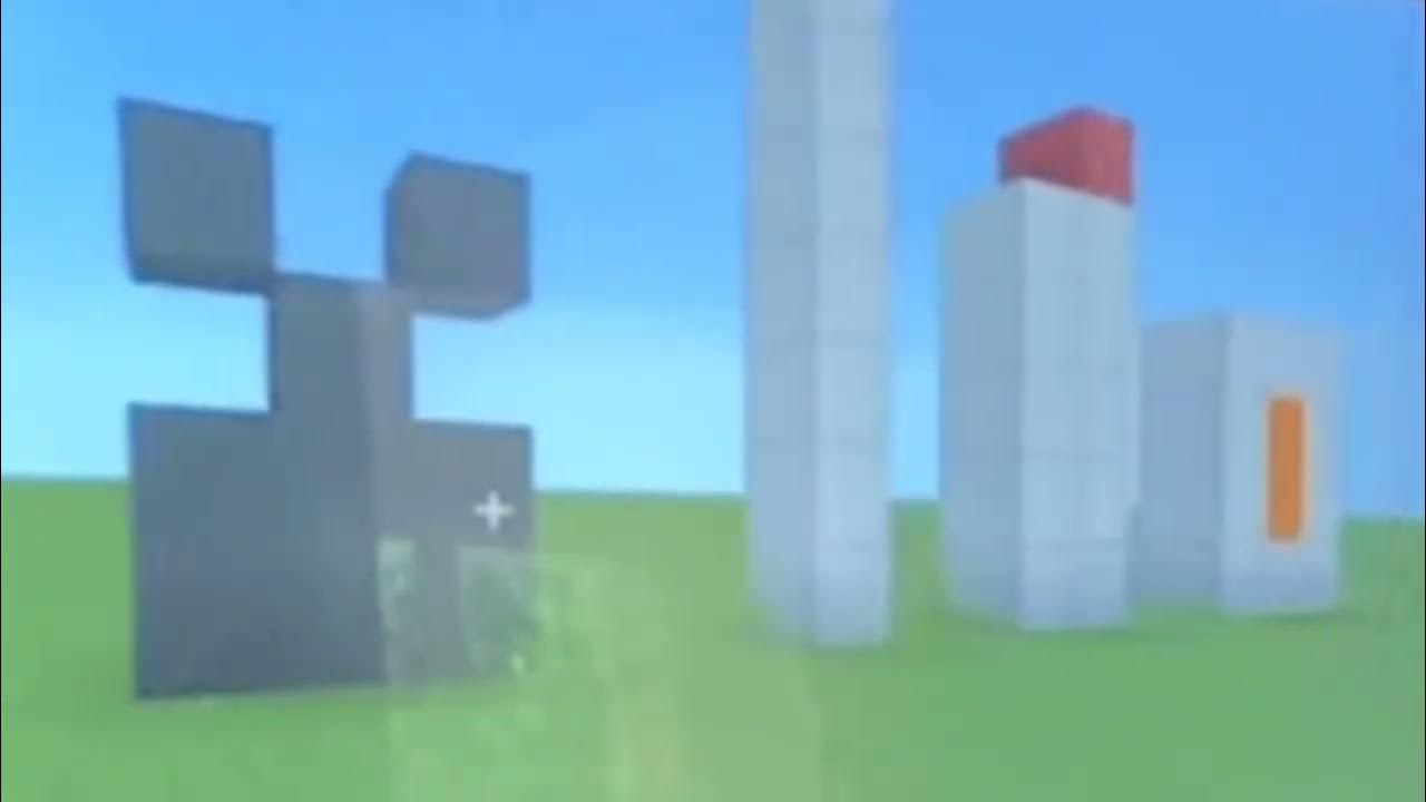 Counting by 1s ,kids learning how to count - YouTube