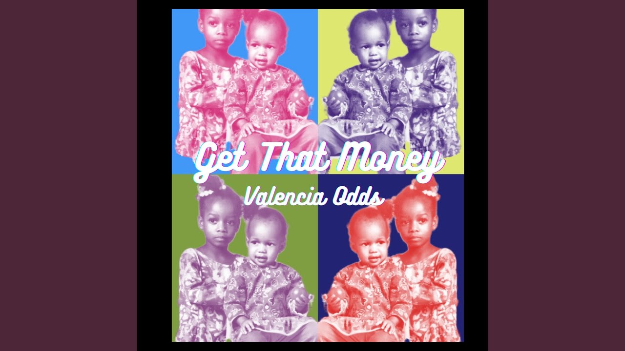 Get That Money - YouTube