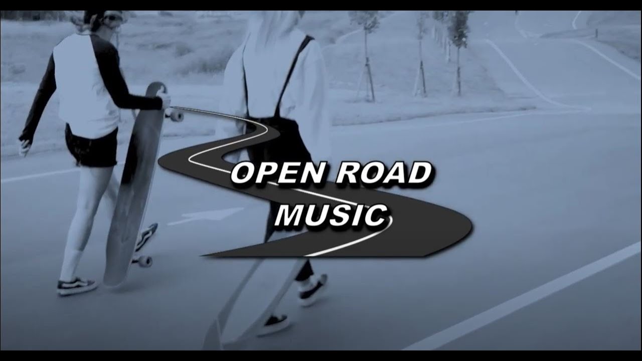 Washed Out - Paralyzed (Lyrics in CC) - YouTube