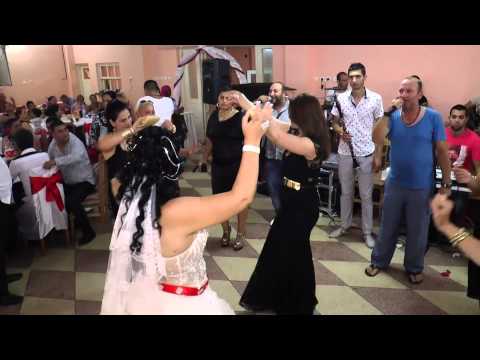 NUNTA DURAN & YULIA