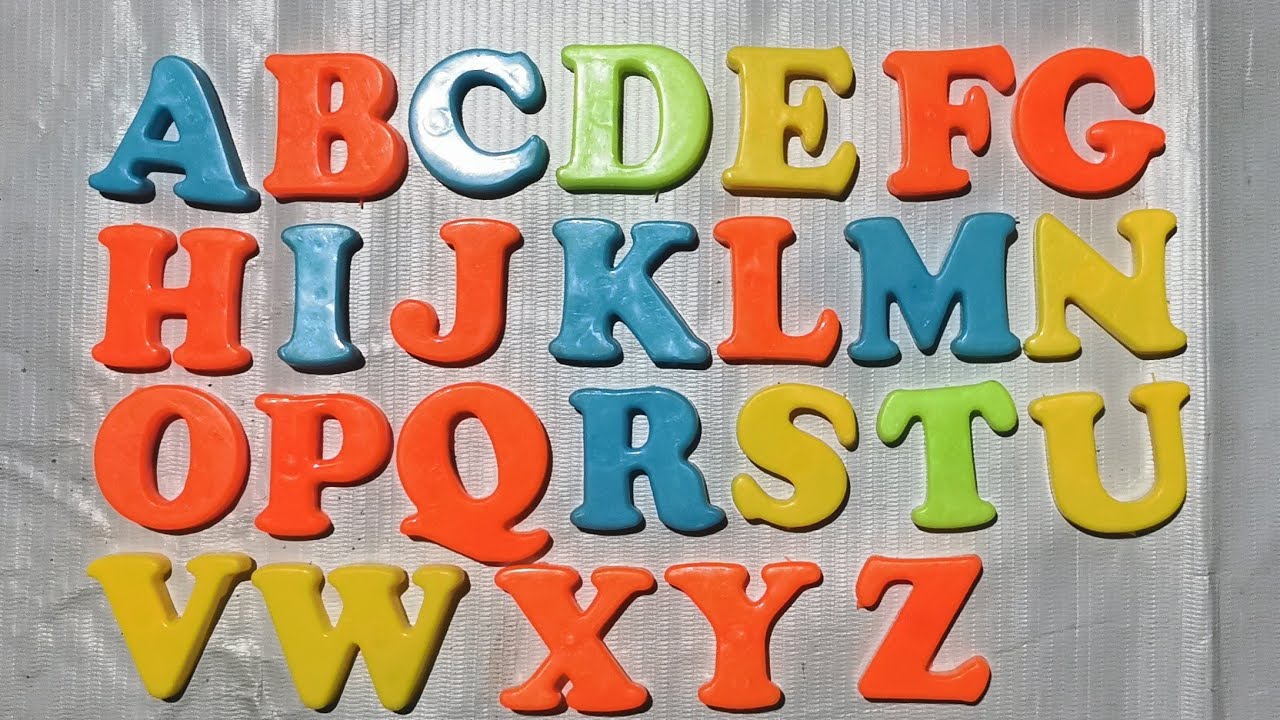 abc song | abcc | alphabet lore | Abc logo Song | abcd | Educational ...