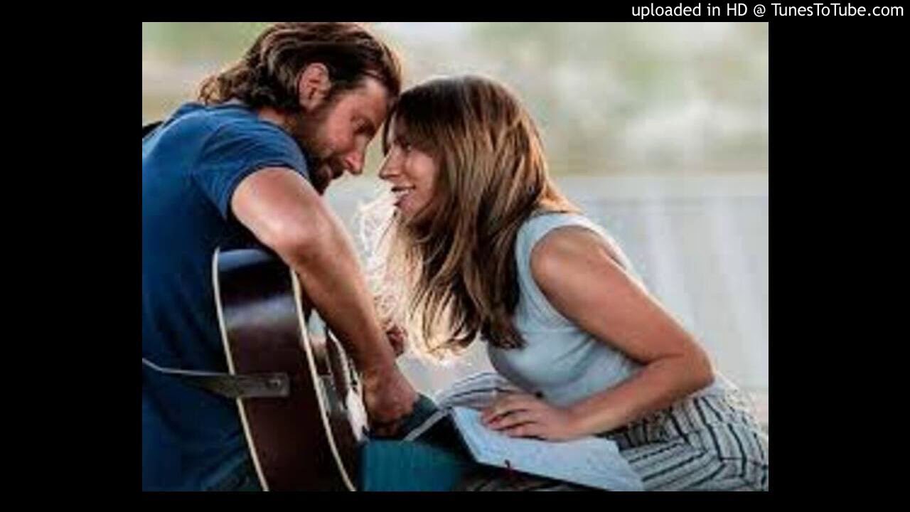 Sometimes When We Touch - Dan Hill - Official Video 1994 - YouTube