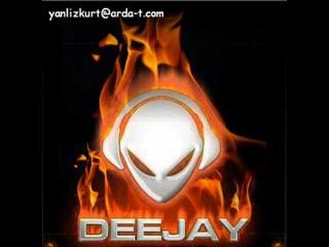 Dj Onur vs Conti Lonita & Alberto - Show Ca la Paris