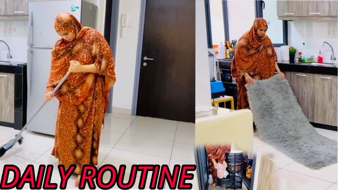 NADAAFADA JIKADA IYO ARMAAJOYINKA JADWALKEYGA SUBAX NIMO - YouTube