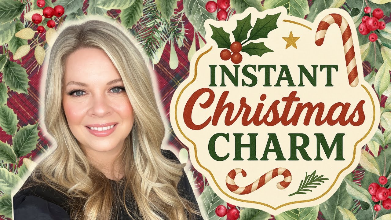 🎄🌟 CHRISTMAS CRAFTS THAT LOOK EXPENSIVE 🎅🏼 🛷 - YouTube