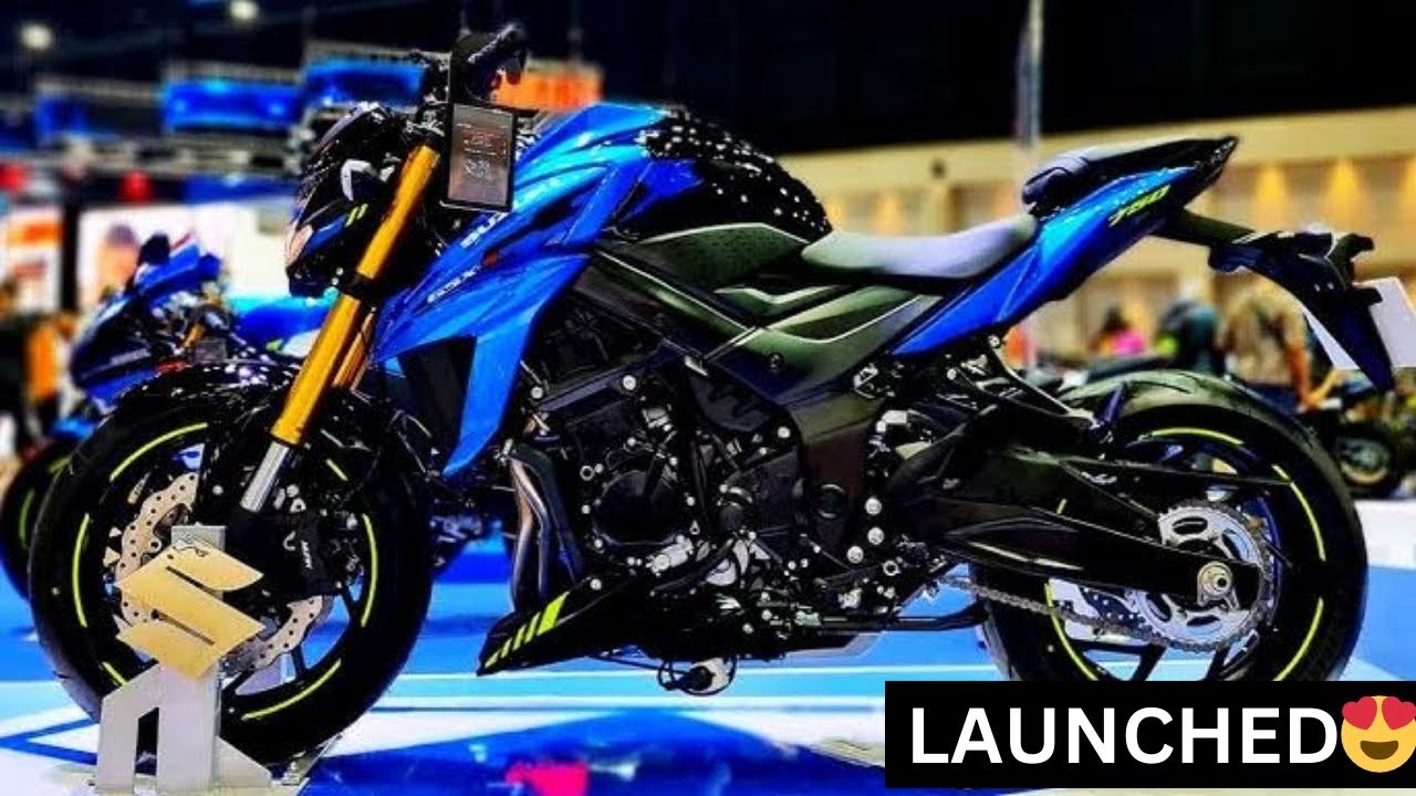 Top 03 New Upcoming 💥Bikes in India 2024|Upcoming Bikes in India 2024 ...