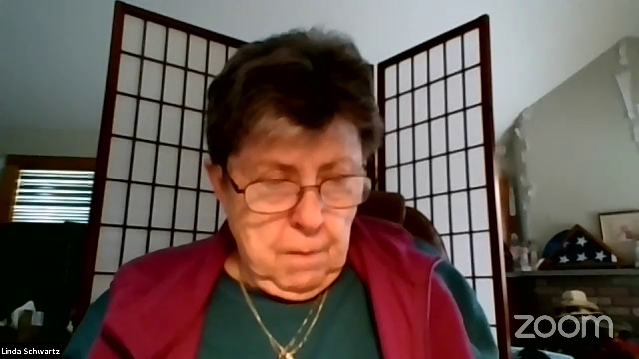 CVH Whiting Forensic Hospital Task Force Meeting - Feb. 12, 2021 - YouTube