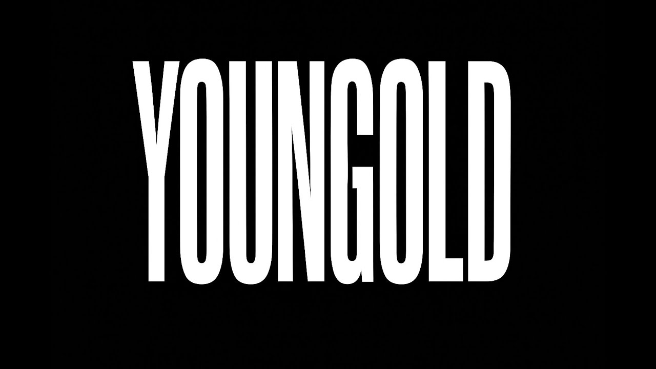 (FREE) Bushi x Eden Foxx - Type Beat (CHROMA) / 150 Bpm - YouTube