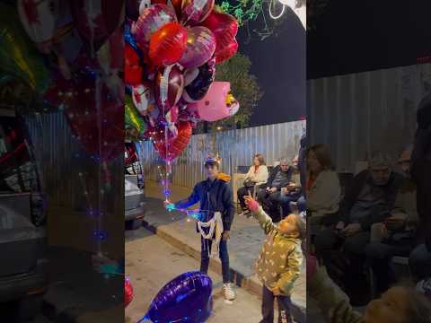 Uçan balon seçiyoruz Hepsi çok güzel 😂 #aboneolmayiunutmayin #keşfetbeniöneçıkar #funny #endcard