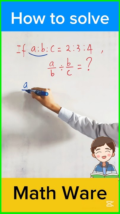 Nice algebra math #shorts - YouTube