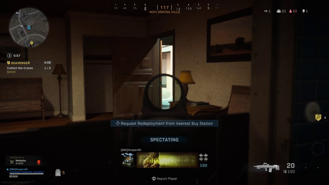 Deployable Cover FTW - YouTube