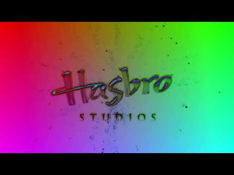 Nelvana/Hasbro Studios (2010) Effects (Sponsored By Preview 2 Effects)