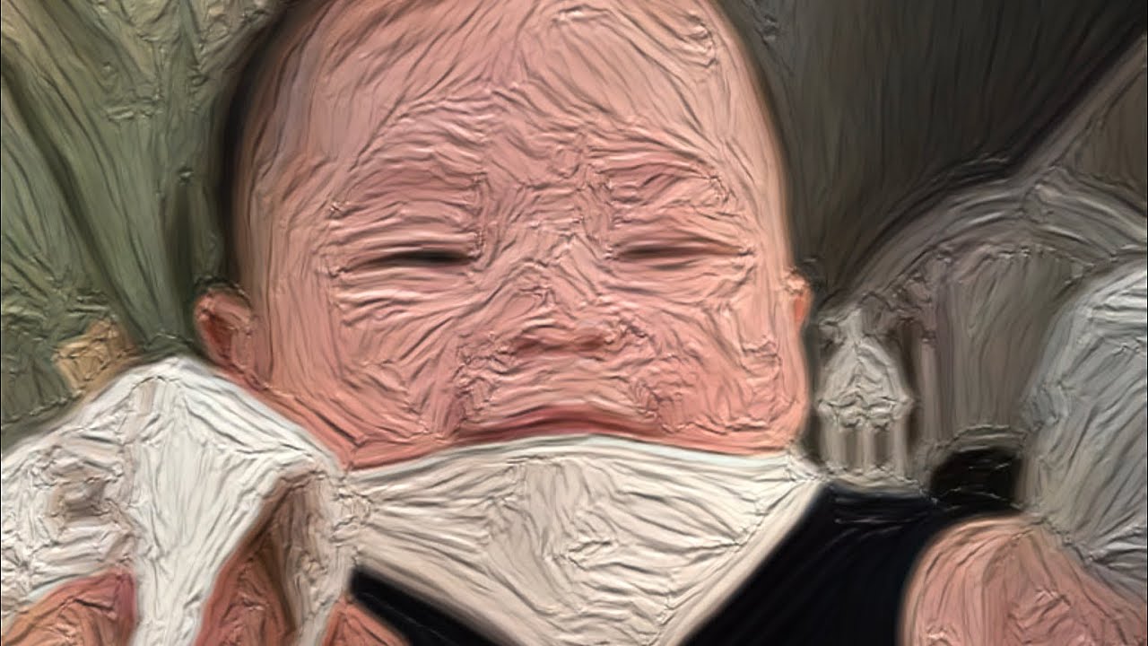 Kirochka House feat Yuri 🐜 - YouTube