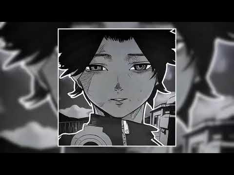 𝙋𝙔𝙏𝙃𝙊𝙉 𝙁𝙐𝙉𝙆 𝙭 𝙐𝙧𝙪𝙢𝙖 𝙎𝙝𝙪𝙣 (BASS BOOSTED) - YouTube