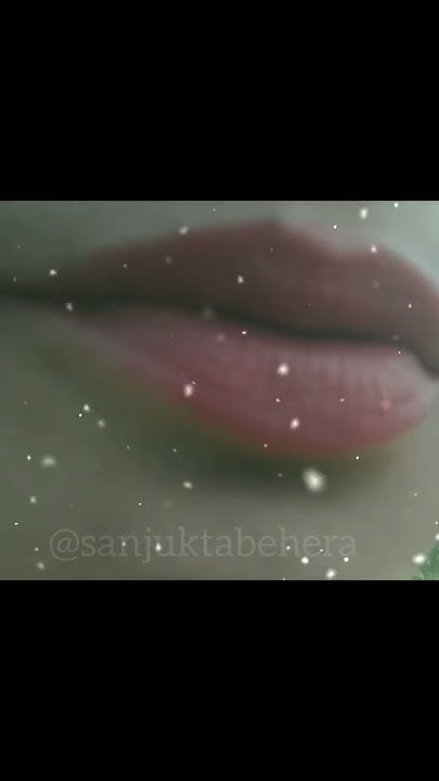 Milne Se Darta Hai Dil Hindi Sanjuktabehera D6f Youtube