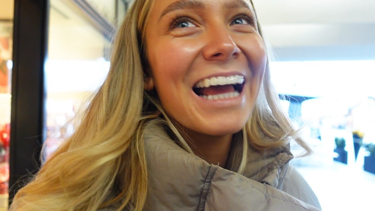 happy wife happy life - YouTube