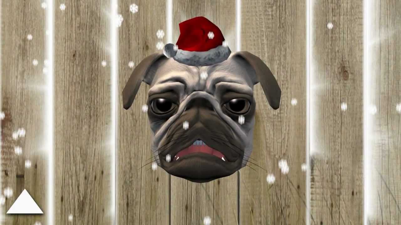 Pugsy Release Trailer - YouTube