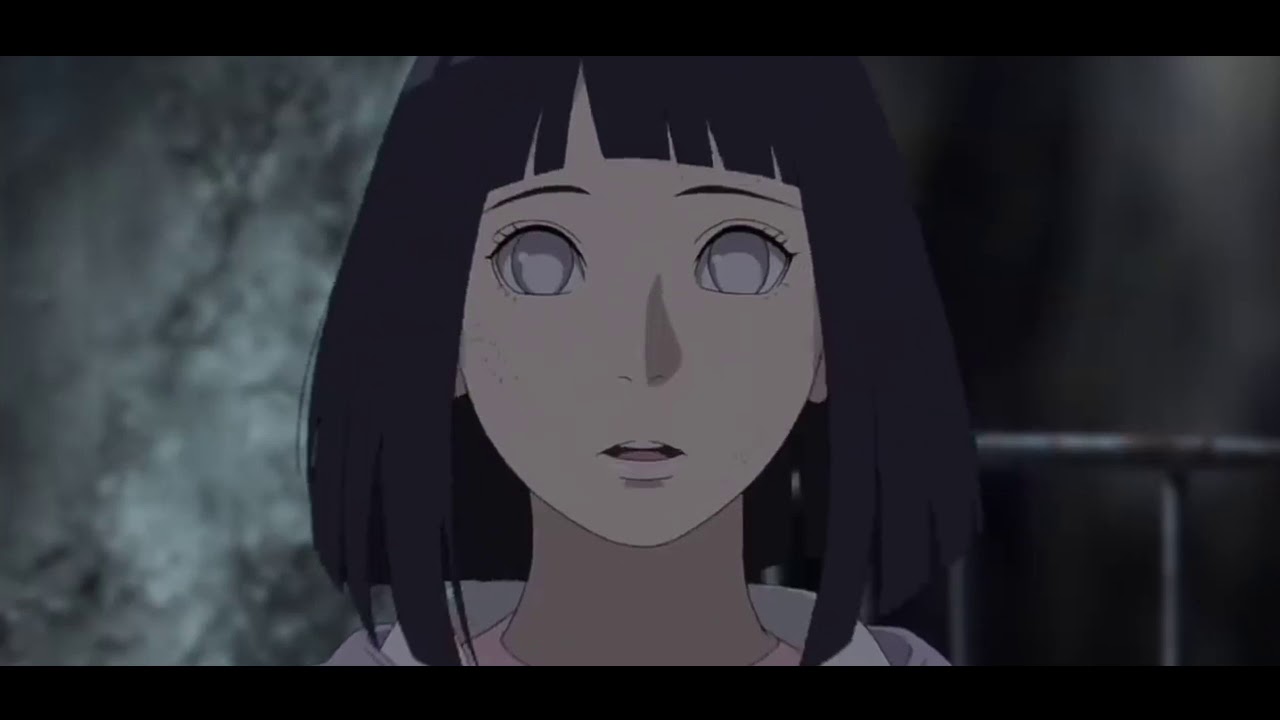 Boruto : Naruto Next Generations~[AMV] •Mind Vortex - Alive - YouTube