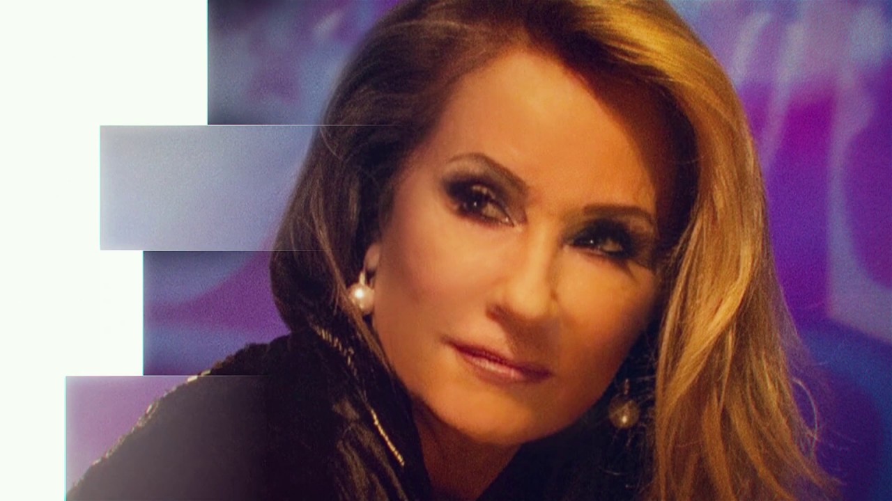 *Official* '- "What Cha' Know About That"video by #1 Billboard artist ...