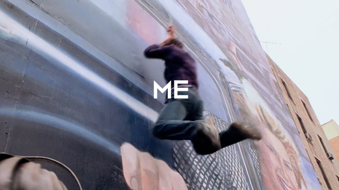 how to make spidermans Web fluid!!! - YouTube