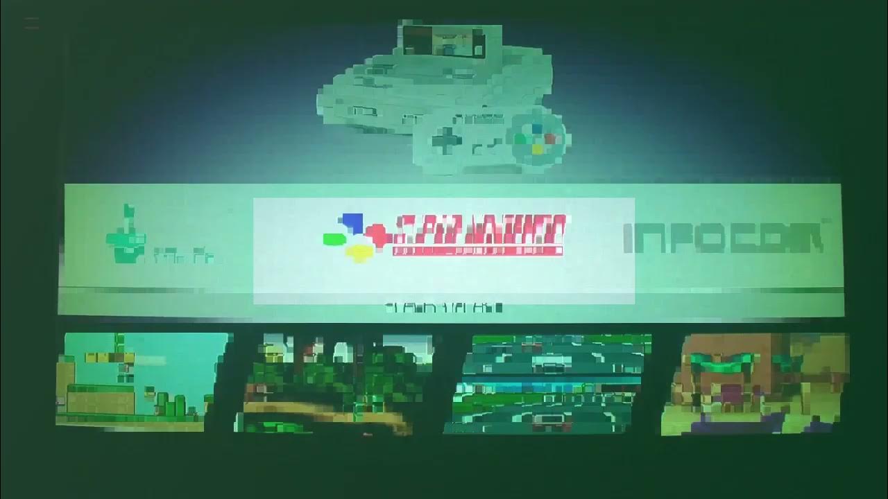 Orange Pi PC with RetrOrangePi Review and Tutorial - YouTube