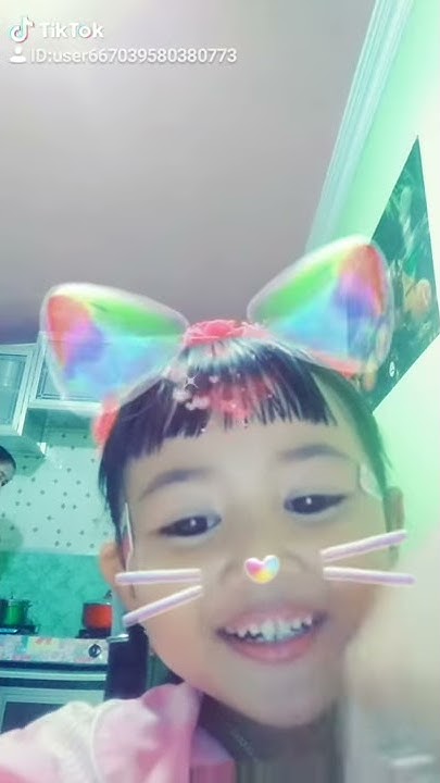 30 November 2019 Youtube